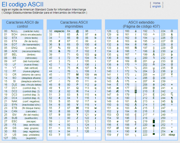Números Binarios 10 - >playkodo